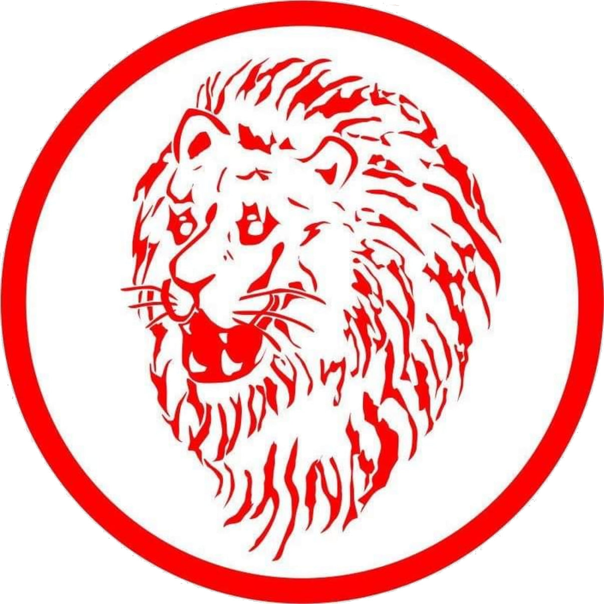 悅和醬園 醋類 Yuet Wo Sauces – The BulkSHoppers